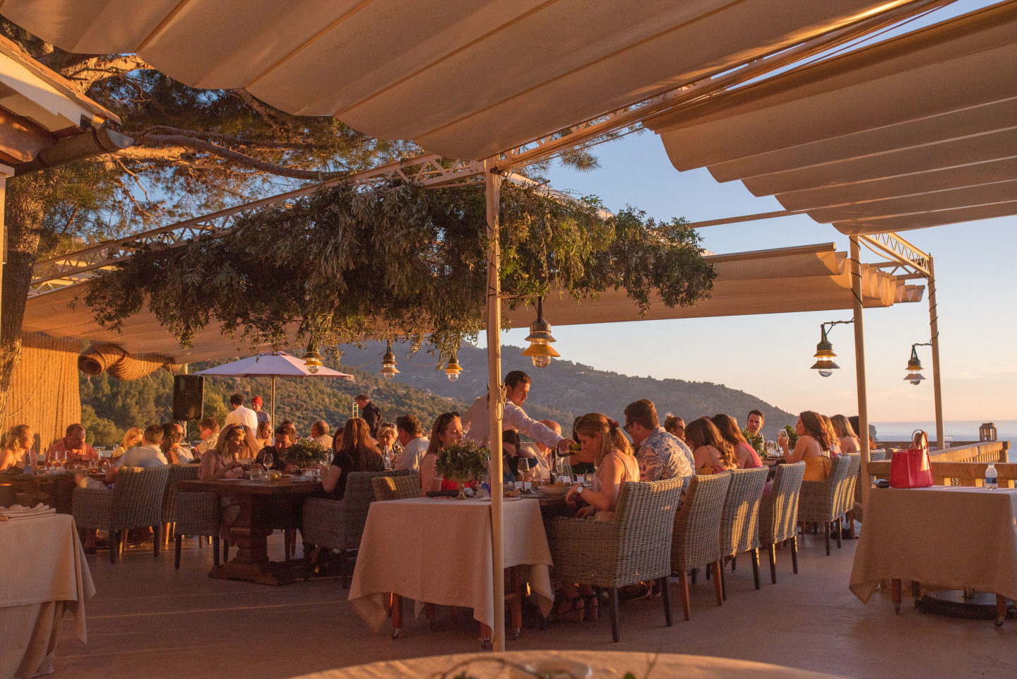 Smart Friends - Smart Friends