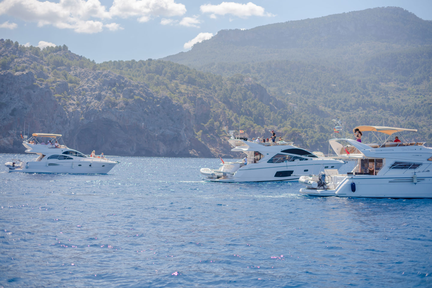 Smart Friends - Smart Friends