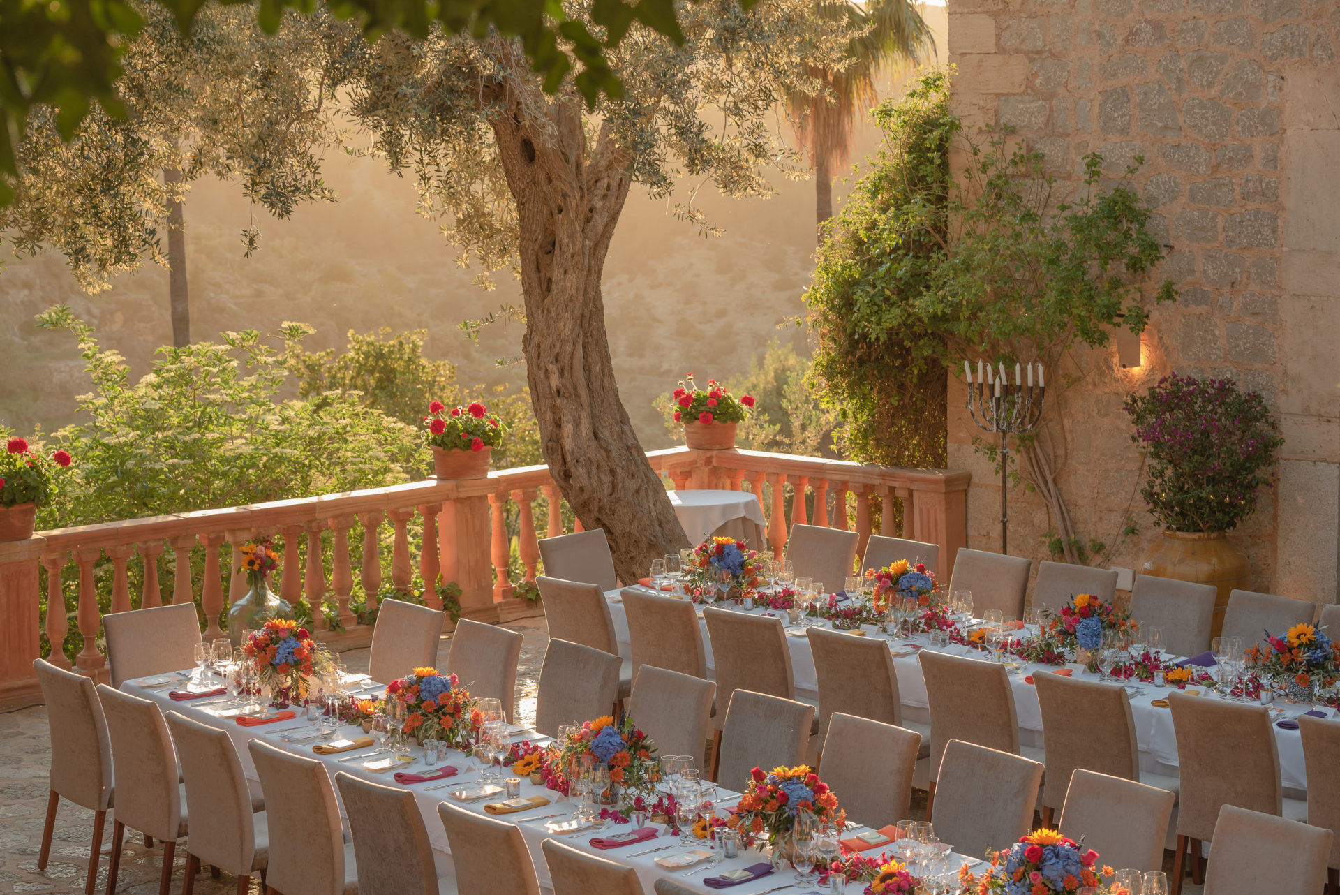 Smart Friends - Smart Friends